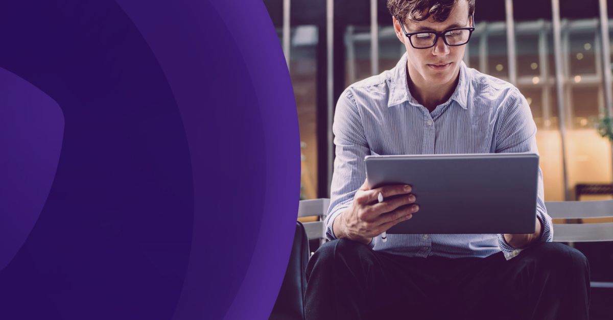 Soluciones E-Learning | Grant Thornton Perú