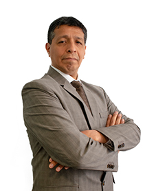 Acerca de nosotros| Grant Thornton Perú